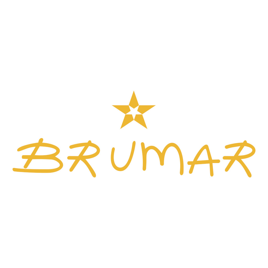 Brumar | Via Direta